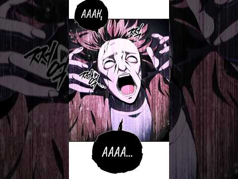 EVEN DEMONS ARE AFRAID OF IN-LAWS 💀|| Name-Ghost Story Club (Remake)||#manhwa #new #horror #webtoon