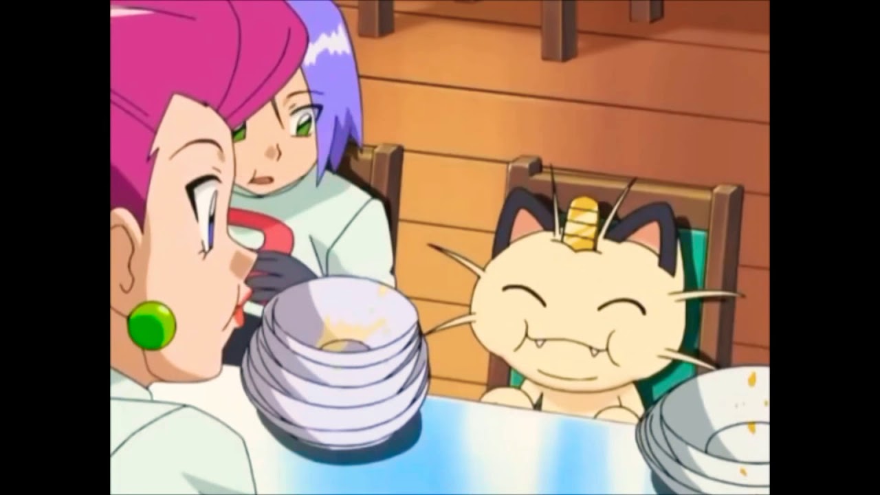 Fat Jessie:2