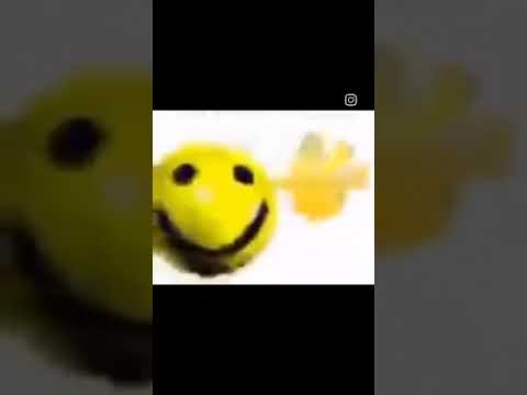 Steam Community :: Video :: this is me if you care