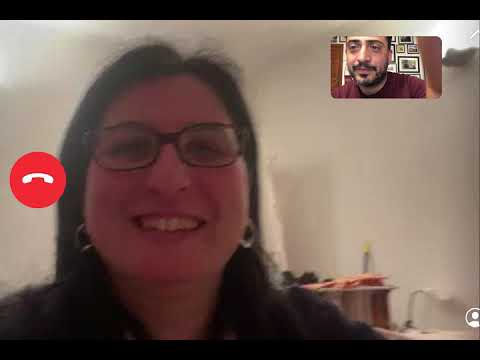 Intervista alla Dott.ssa Maria Cristina Moruzzi, positanese, dirigente ...