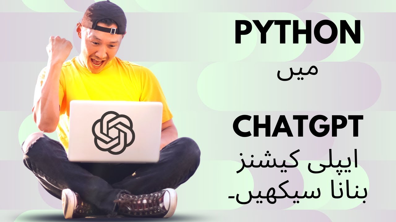 GitHub - MesumRaza/ChatGPT-Streamlit-App: Learn How to Develop Python ... GitHub - MesumRaza/ChatGPT-Streamlit-App: Learn How to Develop Python ...