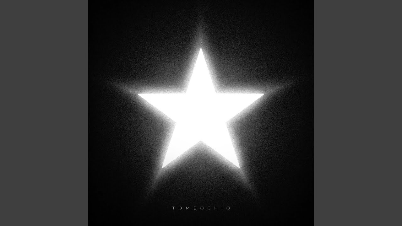 MIRANDO LAS ESTRELLAS