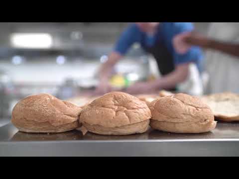 One Stop Shop Catering With eFresh Meals