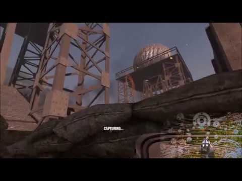 Steam Community :: WAR DUST