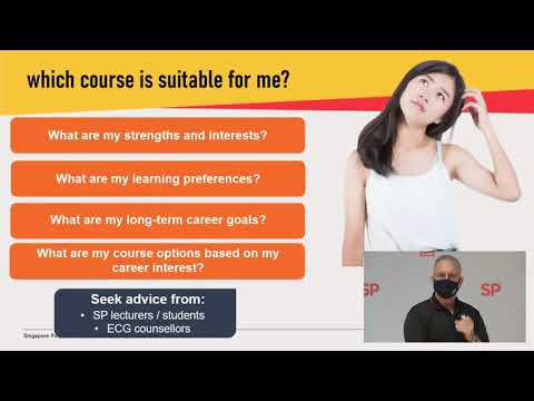 SPOH21 - SB Info Session