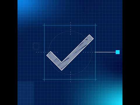 Altera Commitment #1: Customer Driven FPGA Innovation