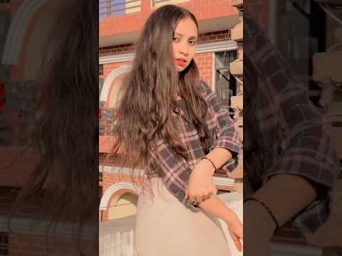 SAHIBA | Simran Kaur Dhadli | New Punjabi Status 2023 #shorts #sahiba