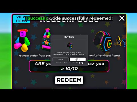 Sniping Cyber Headphones | Catalog Avatar Creator (free ugc limited)