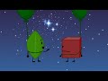Bfdi 11 Ending Csupo Watch HD Mp4 Video Download Free