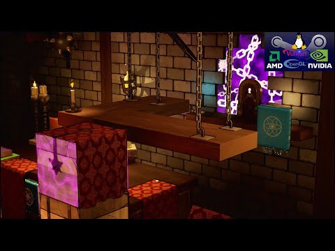 Steam Community :: Video :: Kneedle Knight episode