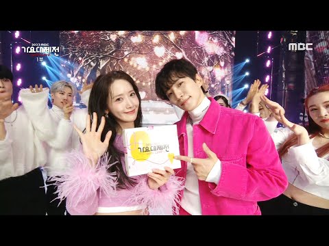 #閒聊 「9pm」少女時代x2pm 這兩個男女組合的交流應該前無古人後無來者吧 - 追星板 | Dcard