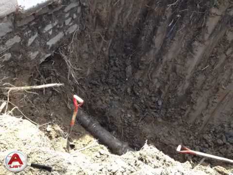 Mountain Top Portable Toilets and Septic Service Clogged System Averill Park NY