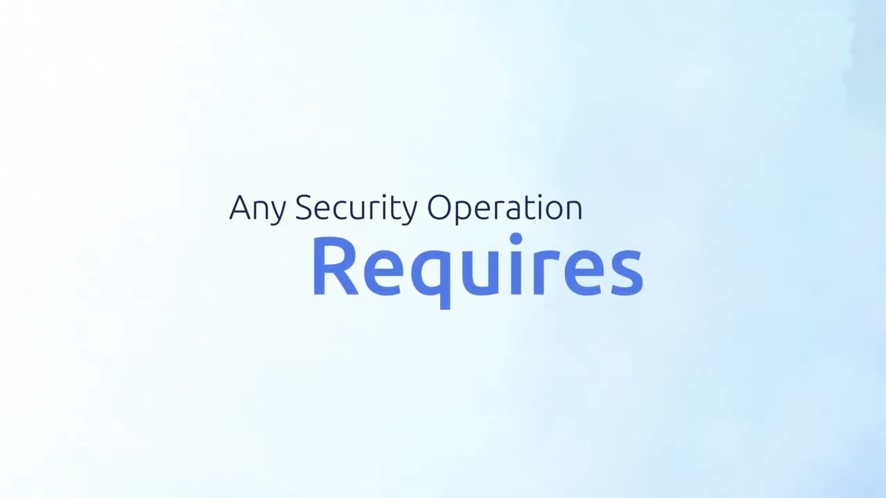 Site-Specific Post Orders: Security Guard App