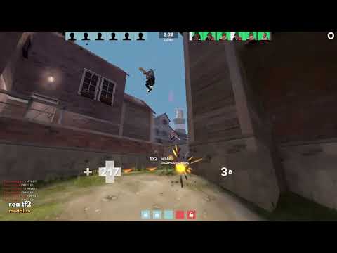 Steam Community :: Video :: avoure