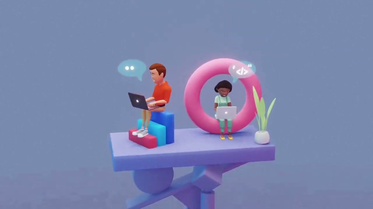 Introducing Zoho Creator 6