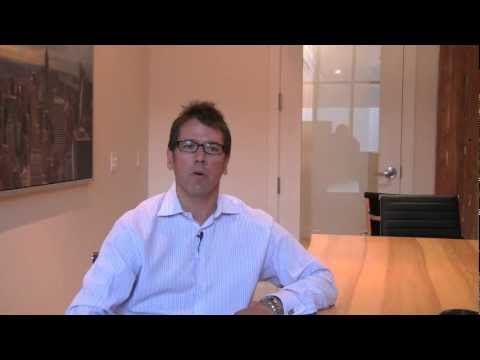 LPCP September Video