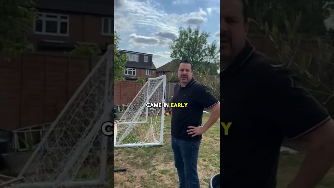 Another Successful Solar Installation in Woodside Park | Solar4Good UK