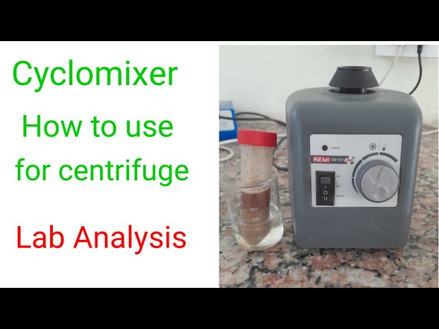 Moisture Balance - Shimadzu MOC-120H Electronic Moisture Balances ...