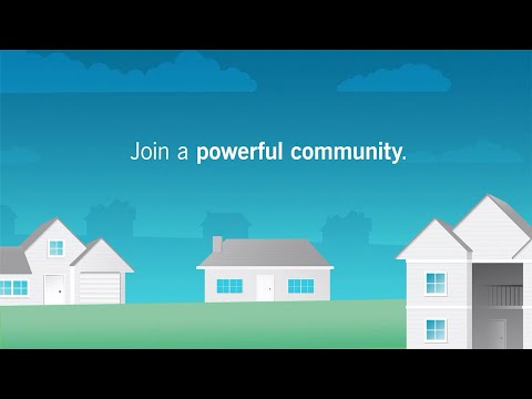 GoGreen Indiana Renewable Energy Certificates (RECs)