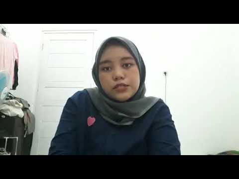 What is ECC Program?
