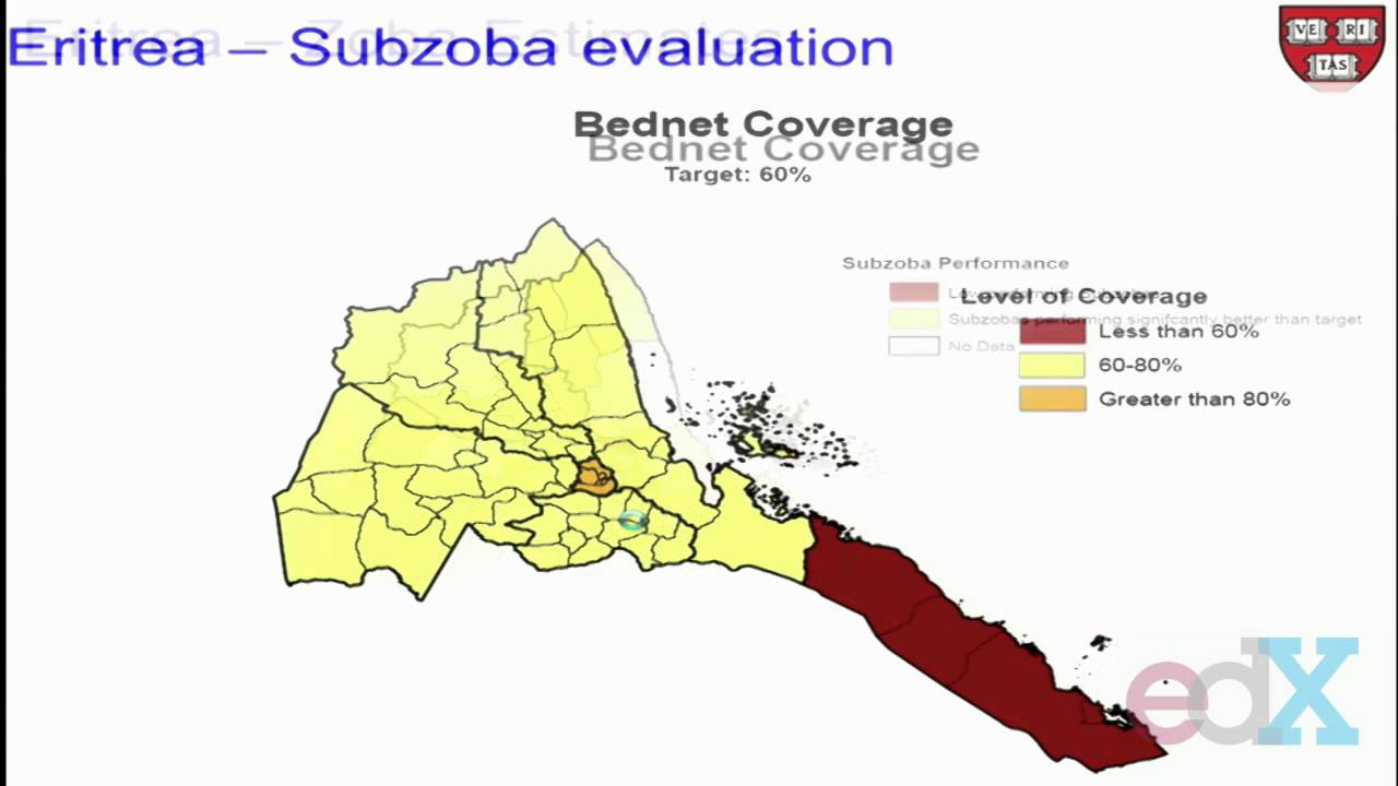 Week 8 : CLUSTER SAMPLING