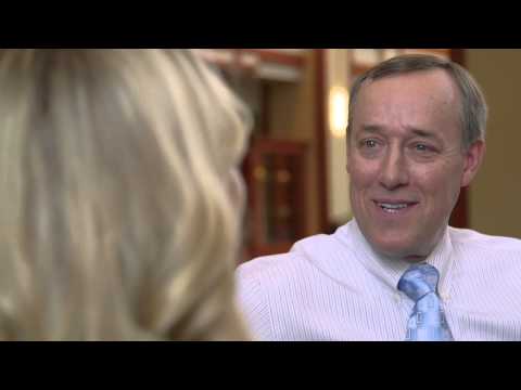 Phillip Van Reken, M.D., Internal Medicine