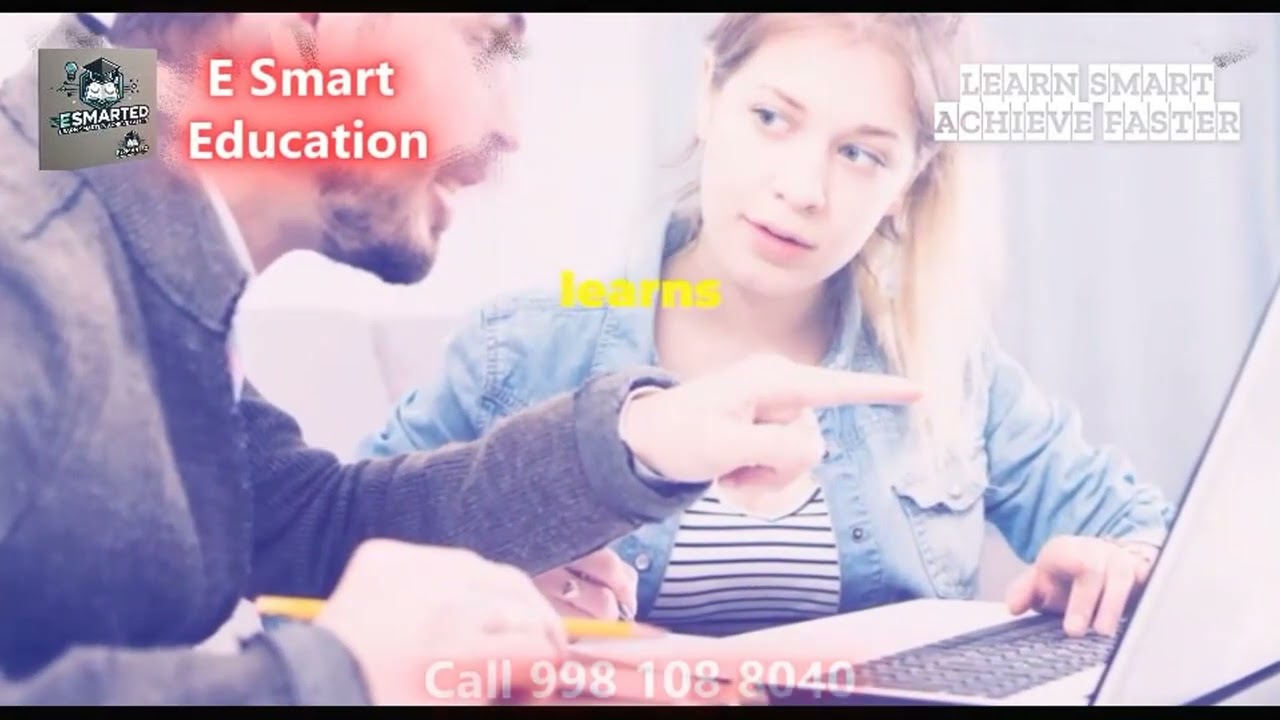 Gamified learning Transform Your Learning Journey with EsmartEd.