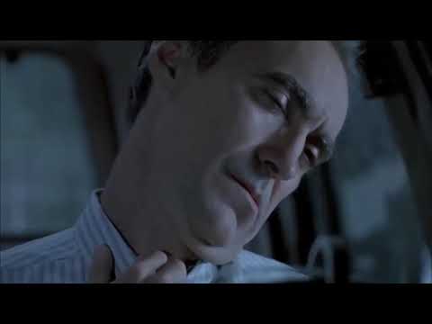 Jurassic Park Official Trailer | 1993 | IMDb: 8,1/10