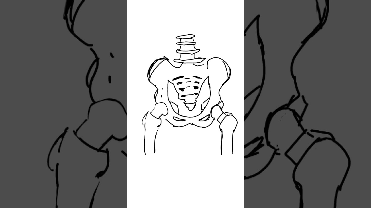 get it?? 😫🙄🙄 #anime #art #memes #oc #new #newchannel