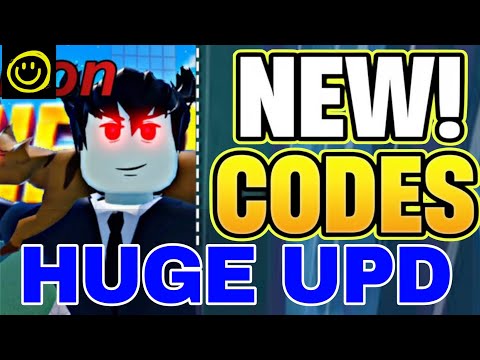 ⚠️ Update ⚠️ HEROES ONLINE WORLD CODES - ROBLOX HEROES ONLINE WORLD