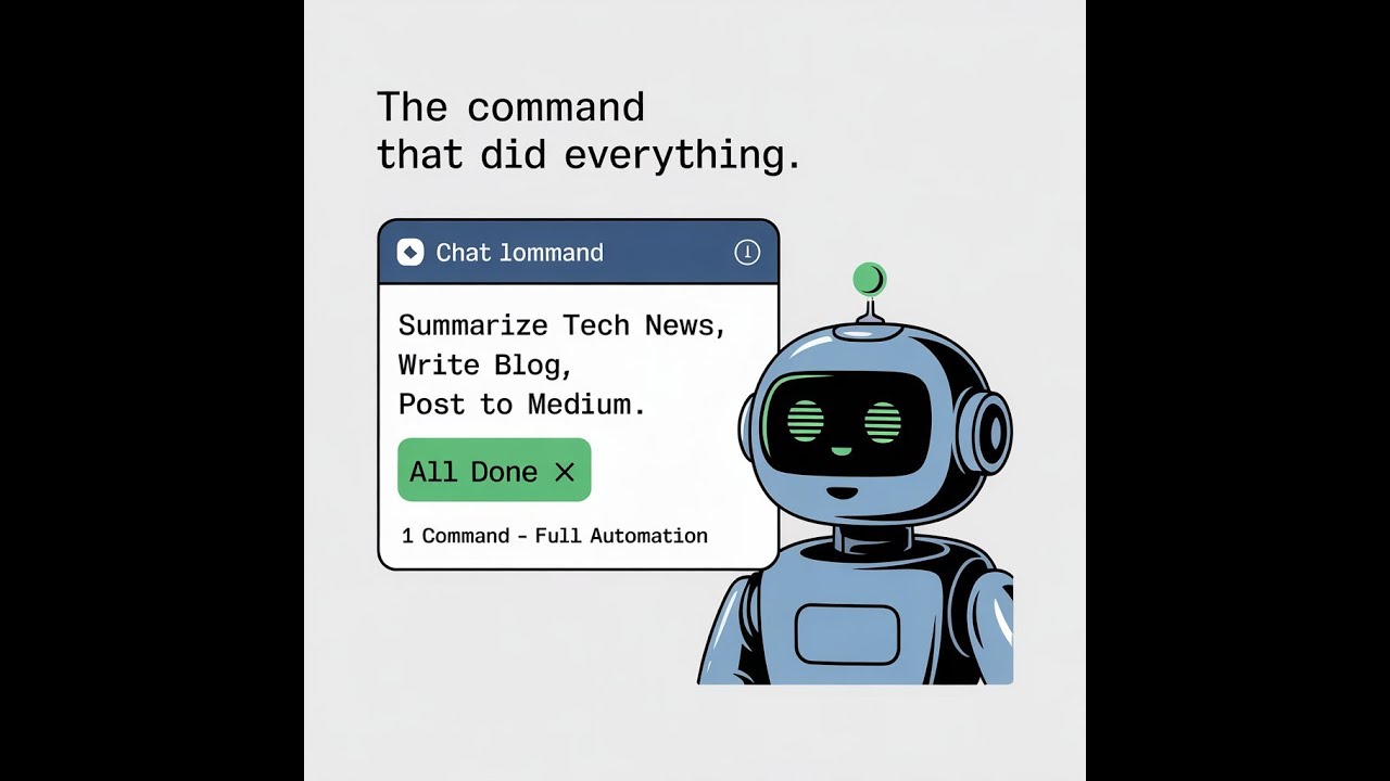 This Open Source AI Agent Can Do EVERYTHING!  Suna AI Step by Step Guide
