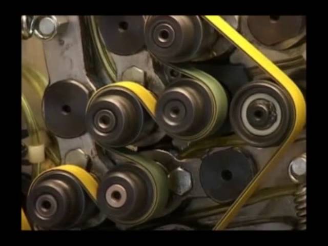 Inland Letter Making Machine - Inland Letter Making Super Mailer ...