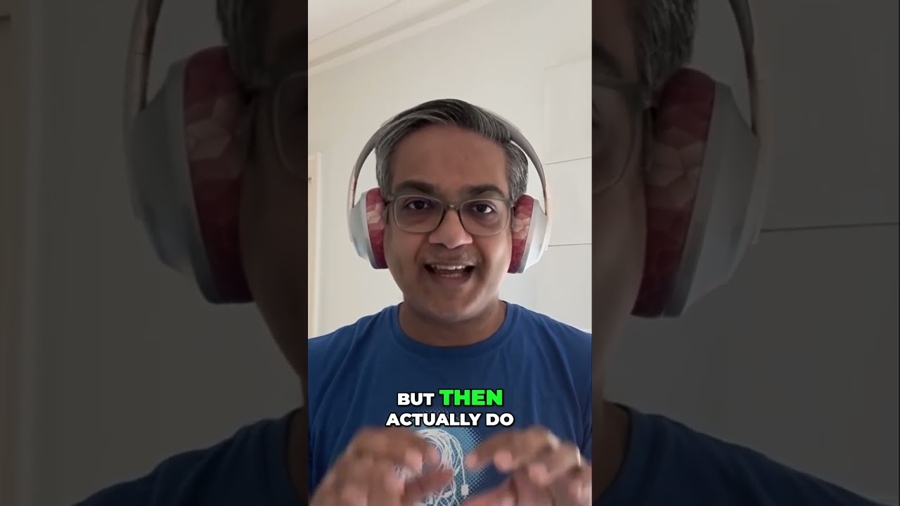 Boost Your GitHub With Hands-On DevOps Projects