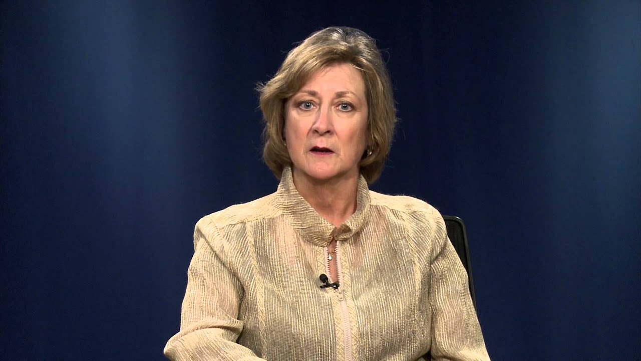 CDBG Program's 40th Anniversary