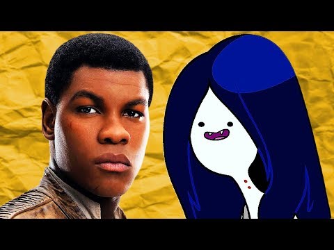 Diversity vs. Tokenism