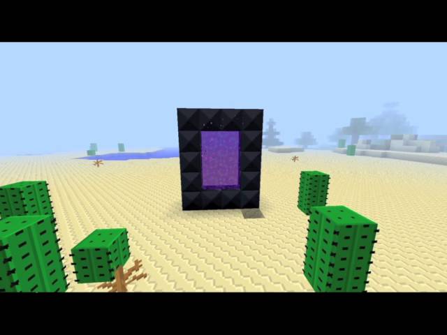 Patternistic Pack Minecraft Texture Pack