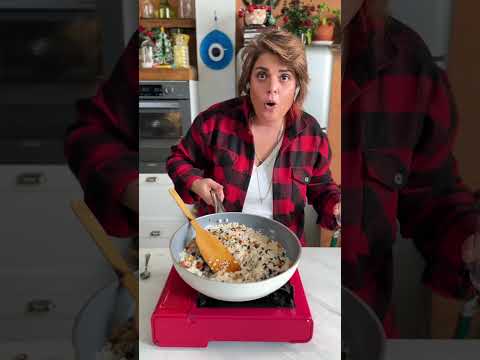 Easy Baked Chicken Drumsticks with Almonds, Orange and Spices | Baked Chicken Recipes 🍗