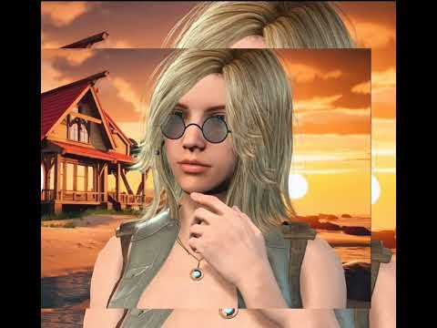 Life is beautiful - House Deep