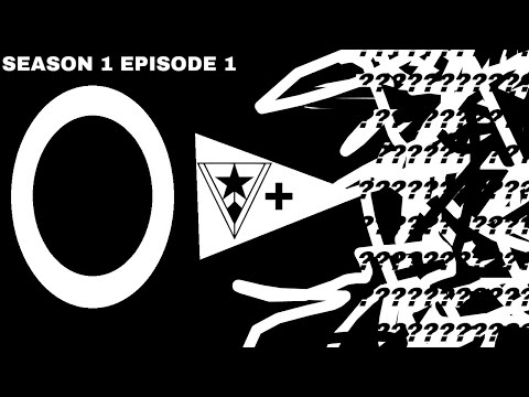NUMBERS 0 TO THE FINAL NUMBER IN FICTIONAL GOOGOLOGY [[SEASON 1 / EPISODE 1]]