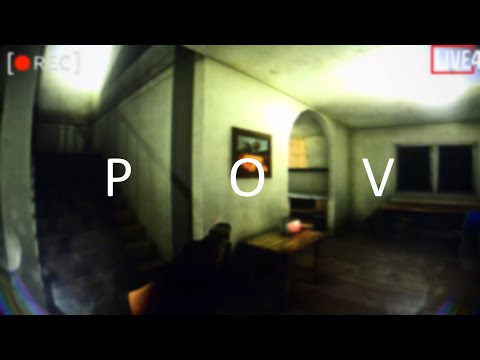 Steam Community :: Video :: GMOD | Realism clean house