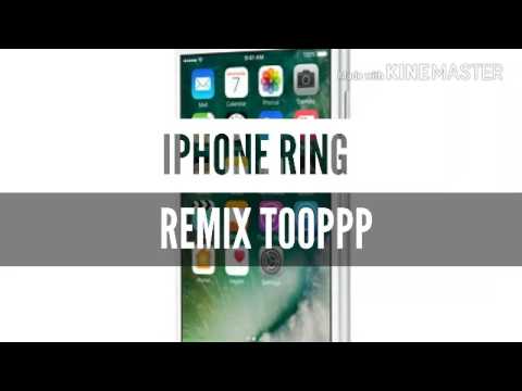 Steam Community :: Video :: Iphone Ding dong Remix Tooooooppppppp