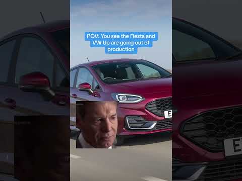 Why did they have to leave us… 😭 by carwow | AllCarVideos.net, all your ...