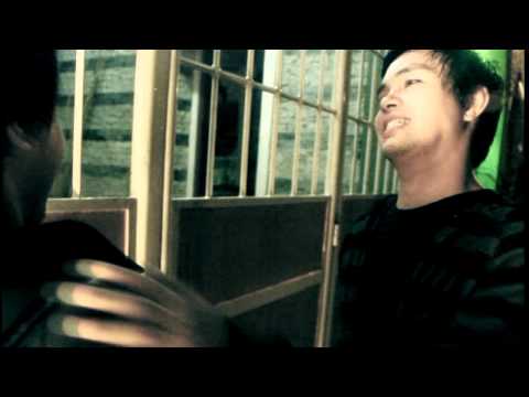 FILIPINO SUSPENSE INDI-FILM: "PIKIT"