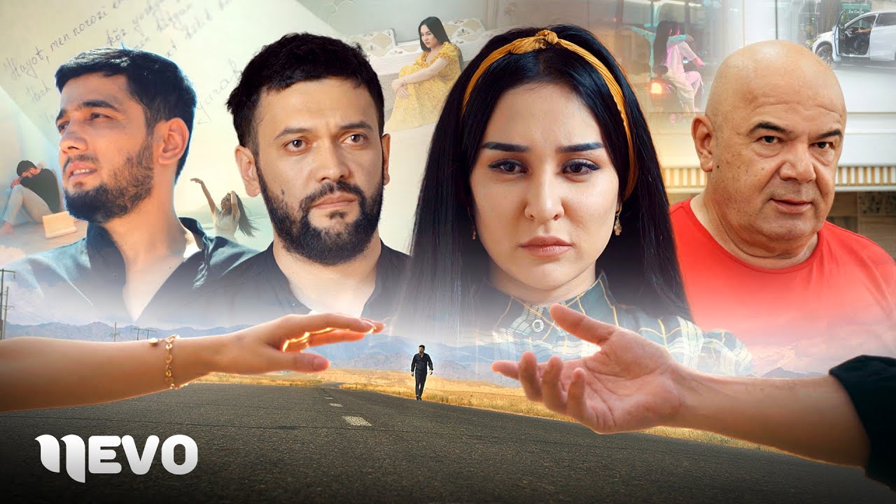 How Much Does 'Yurak' Make? | Earnings | Net Worth | Popnable