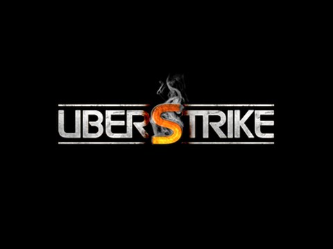 Steam Community :: UberStrike