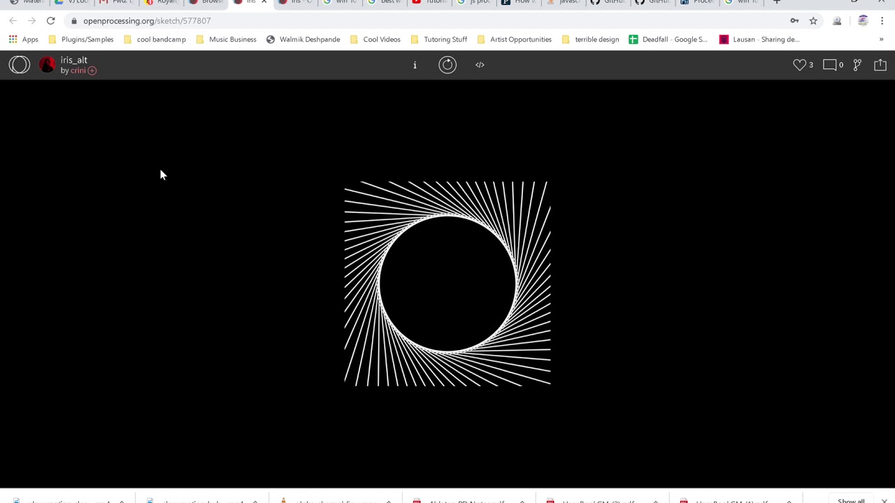iris alt   OpenProcessing   Google Chrome 2019 11 27 01 42 38