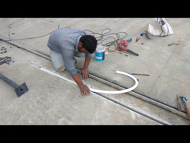 Backer Rod - Baker Rod Wholesale Supplier from Coimbatore