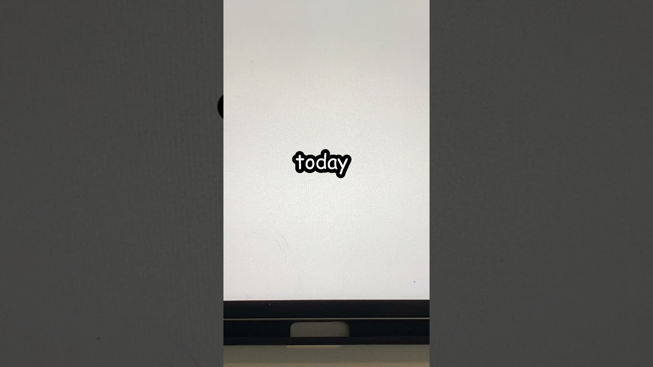 how people think digital art works