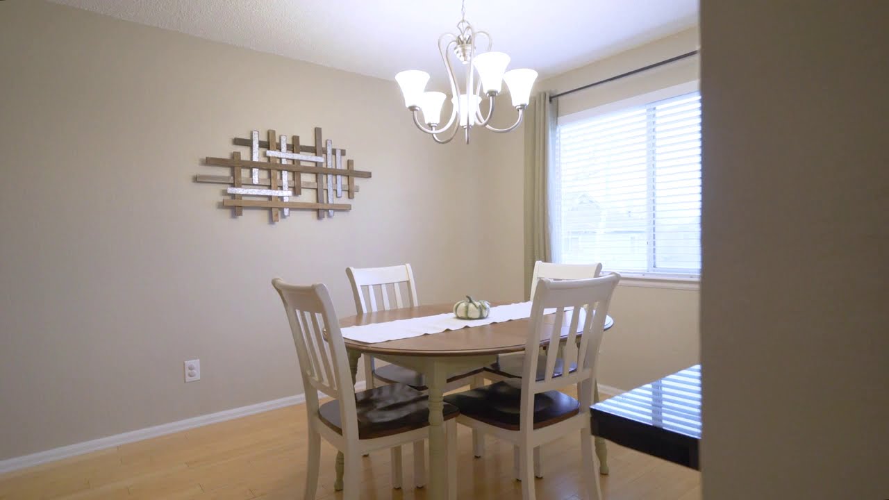 12140Forest St Thornton, CO 80241