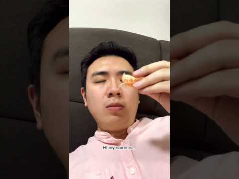 First Mandarin Orange vs Last Mandarin Orange